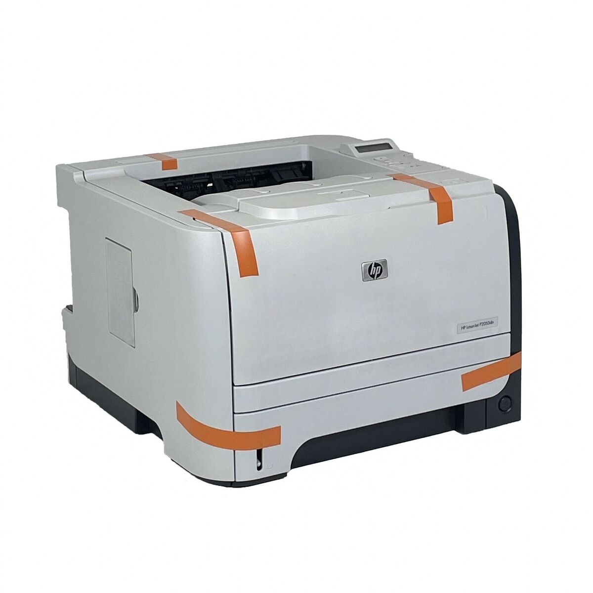پرینتر اچ پی استوک و نو hp printer 2055dn - مدرن کاران